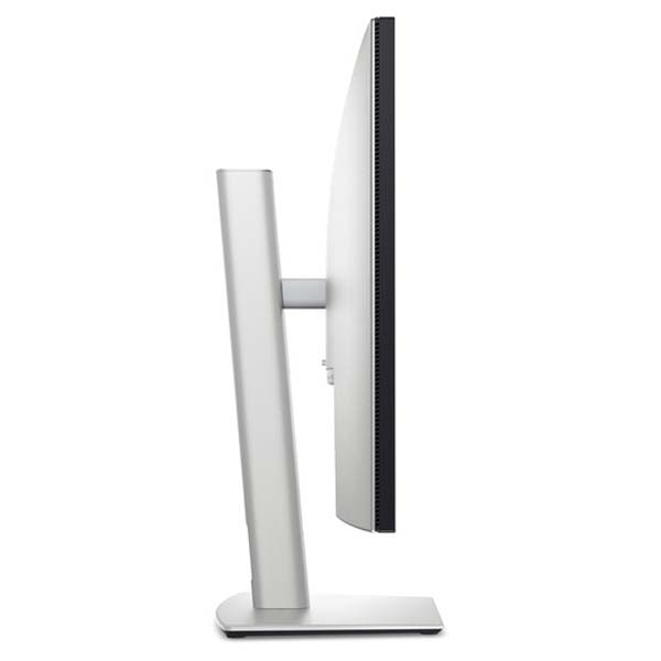 Buy Dell UltraSharp U3225QE 31.5 inch 4K HDR 120 Hz Monitor at Best ...