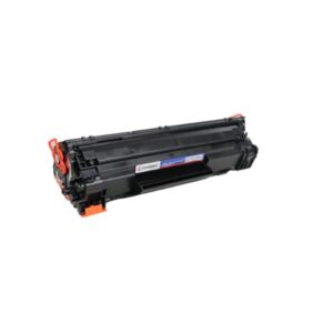 Buy Consistent Laser Toner Cartridge(CTTC088A) Compatible with HP ...