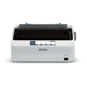 Buy Epson LX-310 Dot Matrix Printer - ADS Store