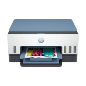 Buy HP Smart Tank 675 All-in-one Printer with Built-in Wi-Fi - ADS Store