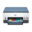 Buy HP Smart Tank 675 All-in-one Printer with Built-in Wi-Fi - ADS Store